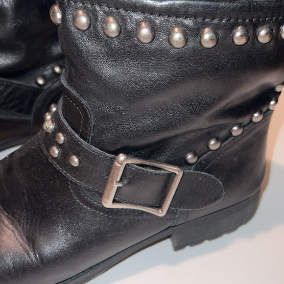 Kelsi Dagger | Shoes | Kelsi Dagger Boots | Poshmark